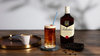 7 Cherry Whisky Drinks - Cocktail Recipes - Ballantine's