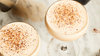 7 Chocolate Whisky Drinks - Cocktail Recipes - Ballantine's