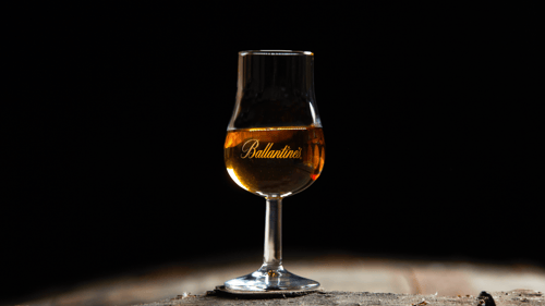 5 tipos de copos de whisky diferentes para desfrutar de seu whisky ...