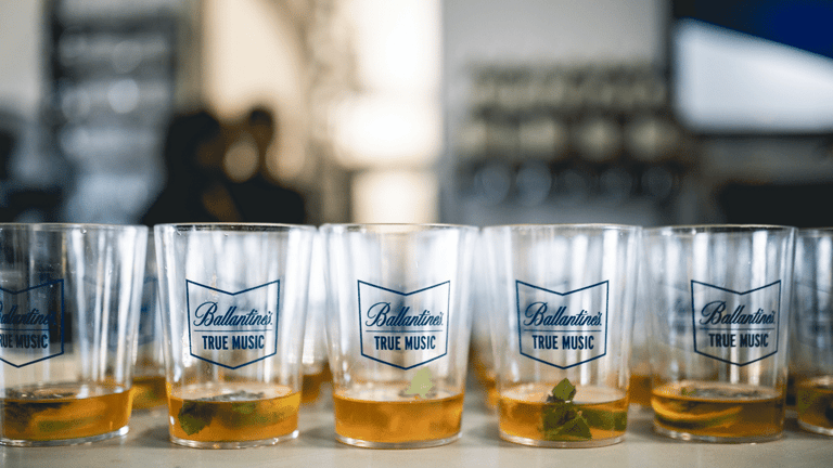 5 tipos de copos de whisky diferentes para desfrutar de seu whisky ...